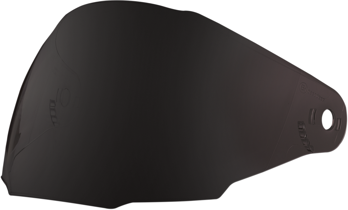 Z1R Road Maxx Helmet Shield – Performance Moto Parts