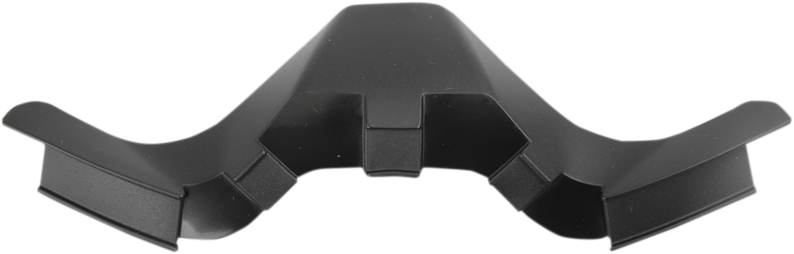 Airflite™ Helmet Nose Guard – Performance Moto Parts