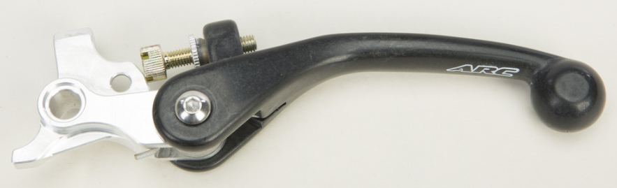 Arc Clutch Lever Composite – Performance Moto Parts