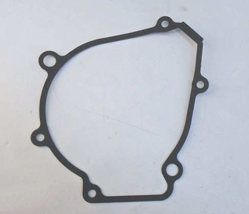 HUSQVARNA GASKET GENERATOR COVER – Performance Moto Parts